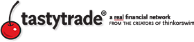 tastytrade - a real financial network - financial news and entertainment